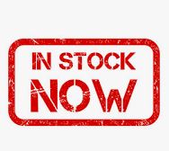 all products in stock · alle lagerprodukte – kabayancorner.ch